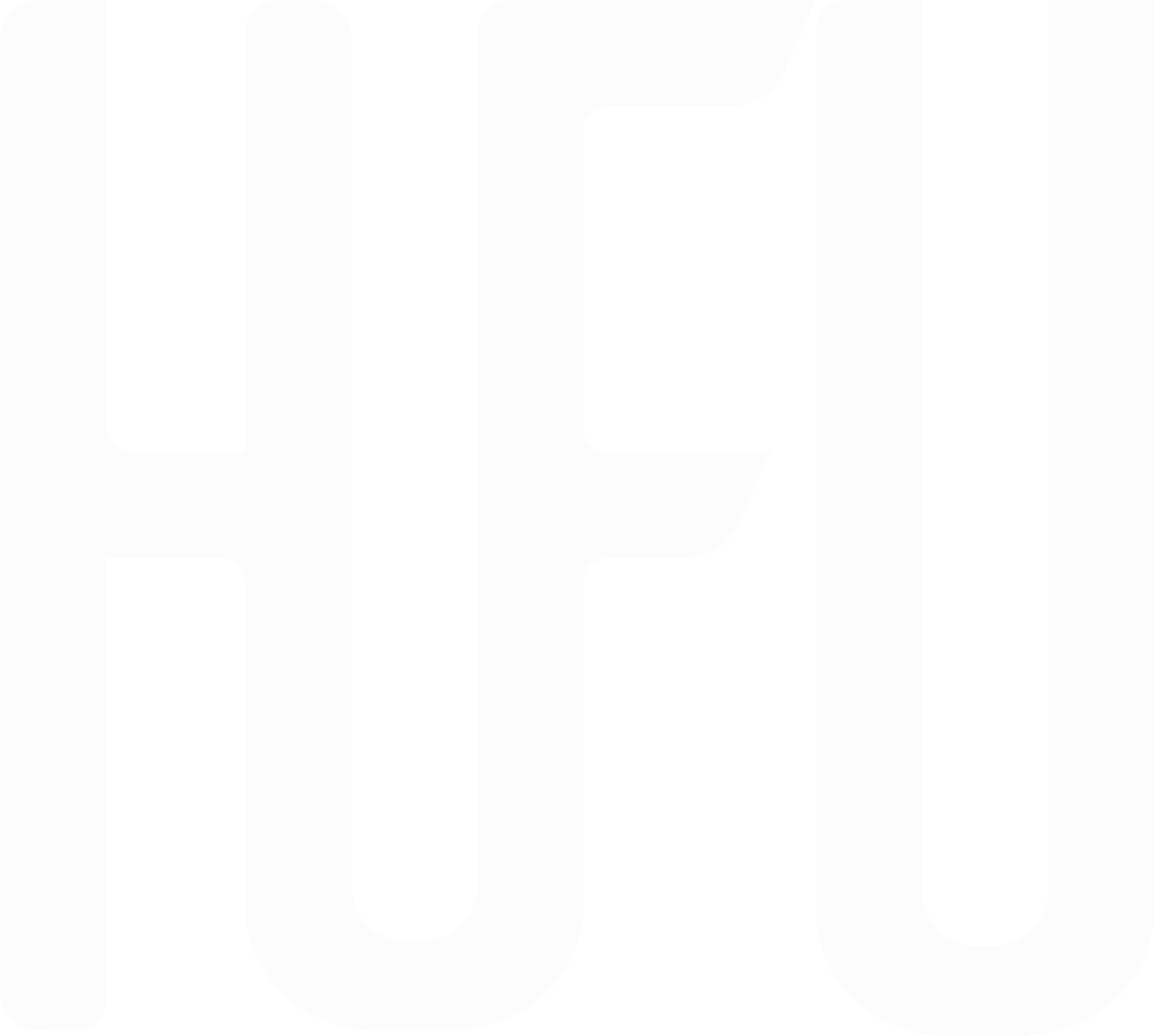 交互服装Home - HuFu - Interactive Clothes Design Platform