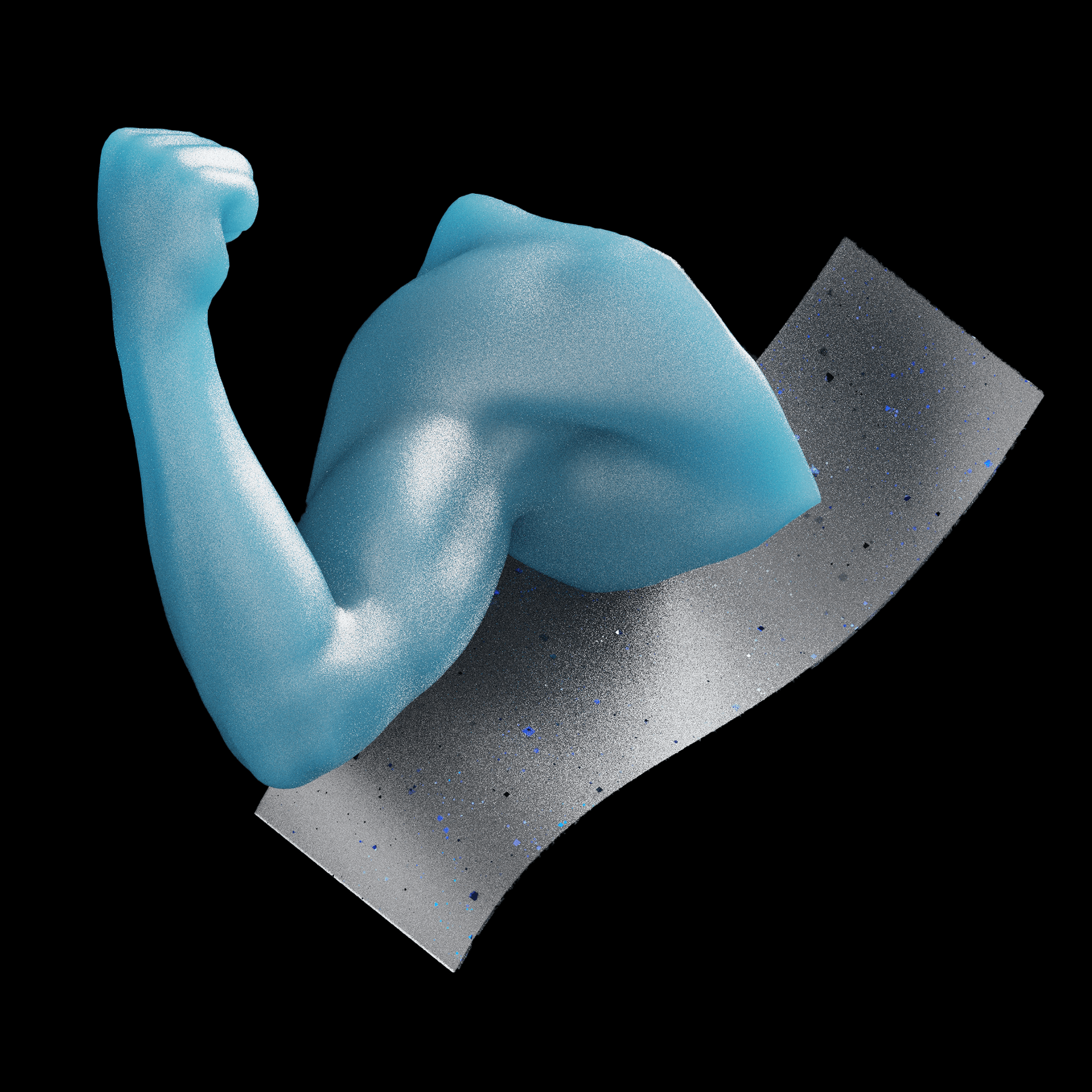 Interactive Clothes - HuFu - Interactive Clothes Design Platform